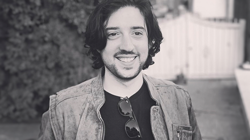 MixWave: Hazelrigg VLC