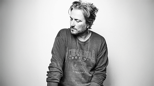 MixWave: Two-Rock Bloomfield Drive