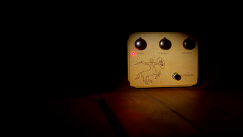 MixWave | Creative Music Software & Virtual Instruments