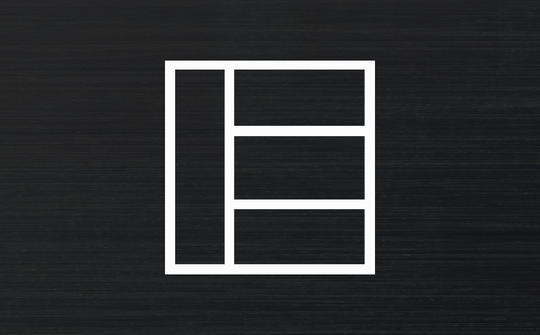 MixWave: Electrodyne 511