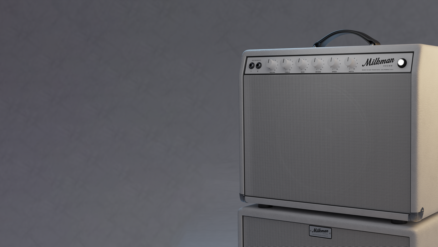 MixWave | Audio Plugins, Creative Music Software & Virtual Instruments