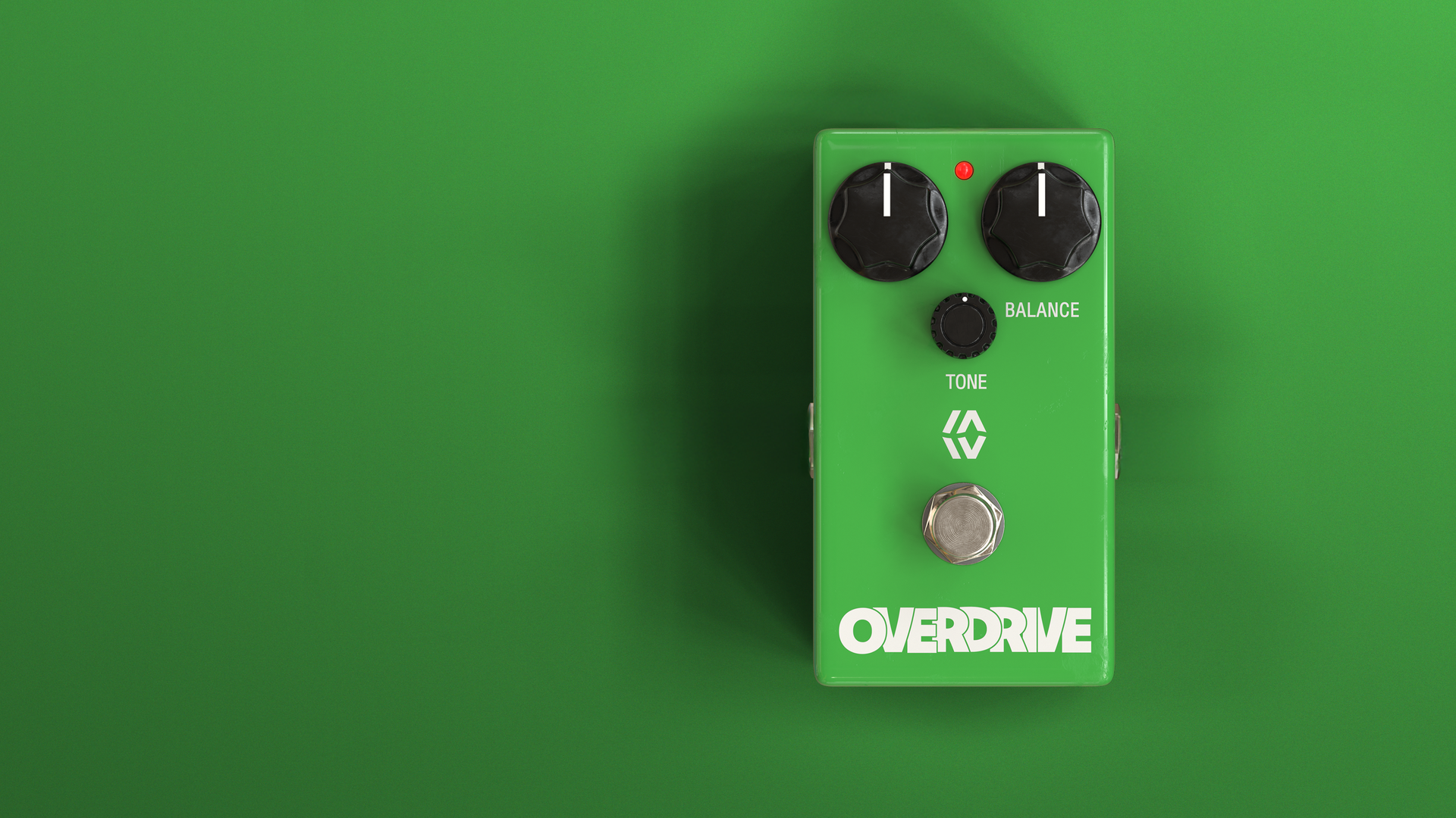 MixWave | Creative Music Software & Virtual Instruments