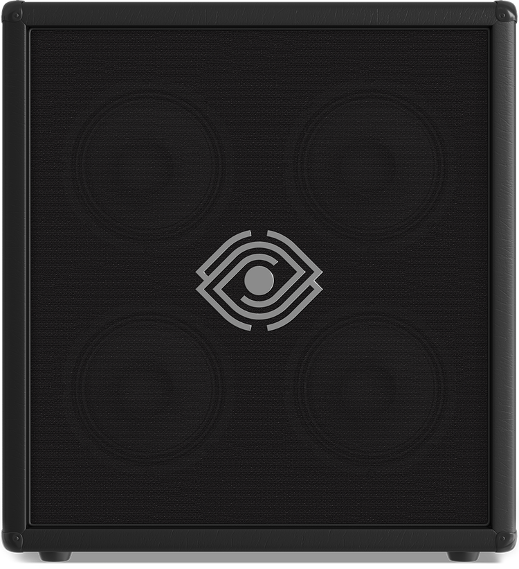 MixWave: Spiritbox - Mike Stringer