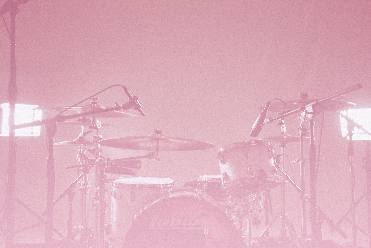 MixWave: Turnstile - Daniel Fang